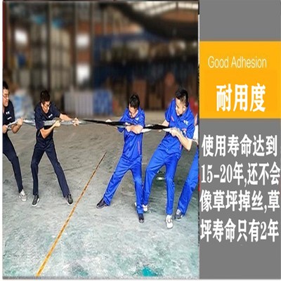 自粘雨棚消音垫空调外机隔音棉防滴D水声静音神器阳台铁棚雨搭噪