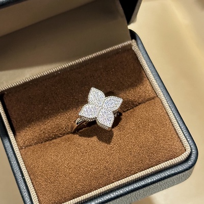 老钱布契风时尚通勤明星同款全新