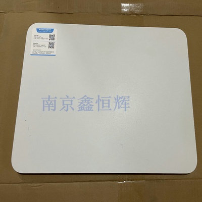 惠普136a扫描盖板 136w 136nw 136wm复印盖板135a 135w  133pn