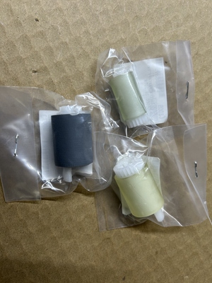 佳能 iR 4225 4235 4245 4251 4525 4535 4545 4551纸盒搓纸轮