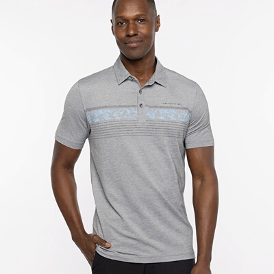 TravisMathew男高尔夫短袖代购