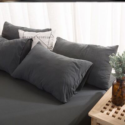 high quality pillow cases pillow cover Pillowcase枕套