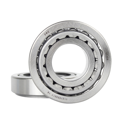 32210  哈尔滨分厂轴承