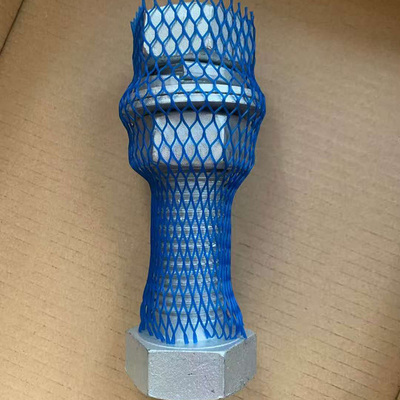 汽轮机合金钢螺栓18Cr2Ni4WA
