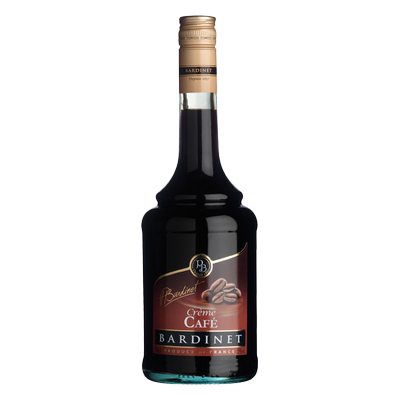 必得利法国进口椰子味力娇酒