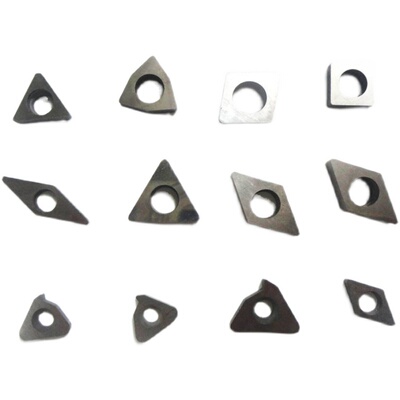 刀片垫片MT1603MW0804