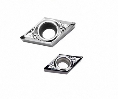 高光款内孔铝用刀片TCGT110202 DCGT11T302 SCGT09T302-AK2 H01