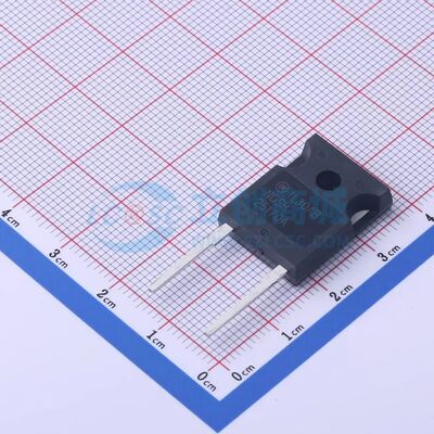 NDSH25170A TO-247-2LD 碳化硅二极管 ON(安森美)原装正品 电子元