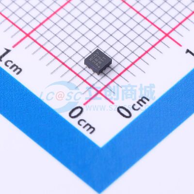 LMR36506R5RPER VQFN-9(2.1x2.1) DC-DC电源芯片 TI全新正品原装