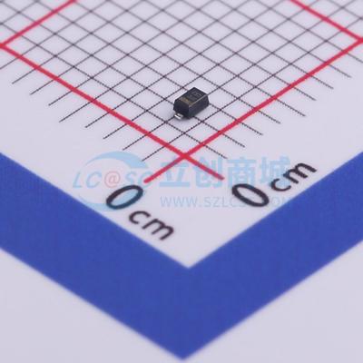 PMEG3005EB,115 SOD-523 肖特基二极管 全新正品原装 电子元件配