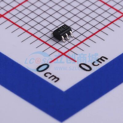 MAX44260AXT+T SC-70-6 运算放大器 全新原装 电子元件配单