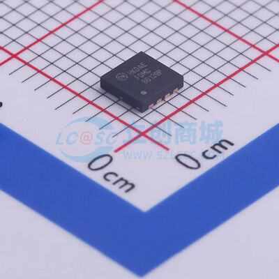 FDMC86139P Power-33-8 场效应管(MOSFET) ON(安森美)原装正品 电