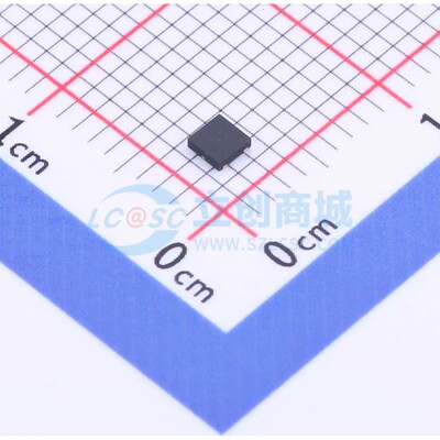 ZXTP718MATA W-DFN-3(2x2) 三极管(BJT) DIODES(美台)原装正品 电