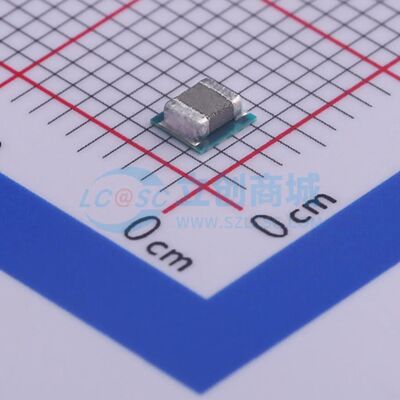 TPS82085SILR USIP-8 DC-DC电源模块 TI全新正品原装 电子元件配