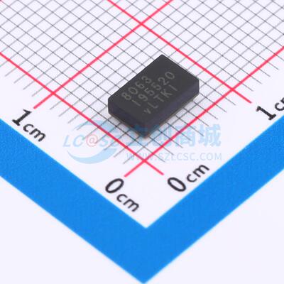 LTM8063EY#PBF BGA-28 DC-DC电源芯片 原装正品 电子元器件配单