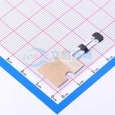 TLE5041PLUSC SSO-2 线性霍尔传感器 全新进口原装 电子元件配单