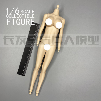 克隆人双子Rine莱恩静谧犬素体