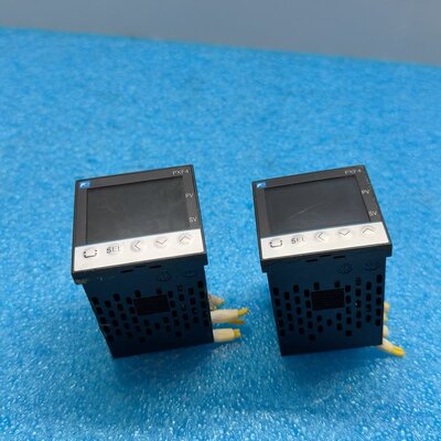 议价电机温控器PXF4Y2-FW100PXF4A2-FW100PXF4B2-FW100