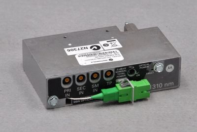 MOTOROLAASSY.XMTR.MBN-100.MDL