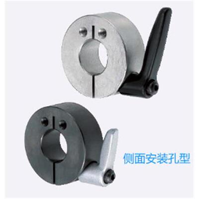 固定环/SCJKJM PSCJKJM SSCJKJM-8 10 12 15 16 20 25 30-M B S
