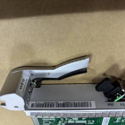 可维修SSN1SLQ4A-L-4.2.LC4xSTM-4光接口板议价