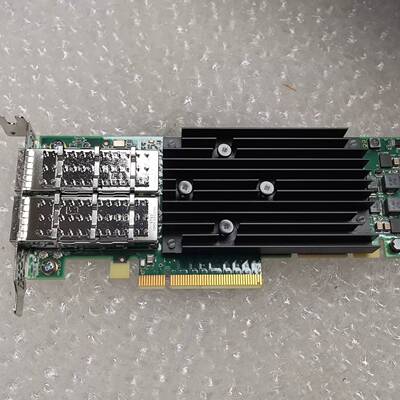 可维修SOLARFLARE SF432-9022-R2.0 双口4议价