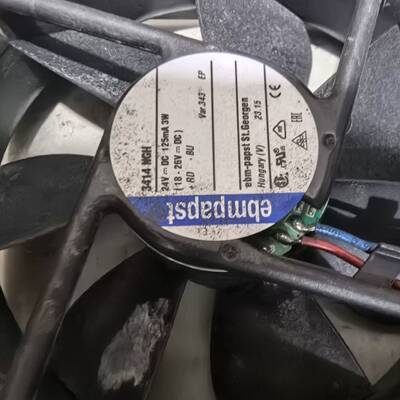 可维修3414NGH...24V...DC...125mA.3W.议价