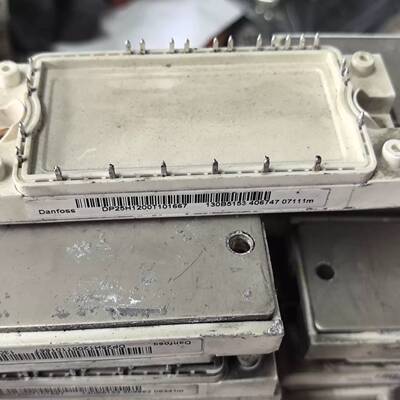 可维修DP25H1200T101667 130B5153议价