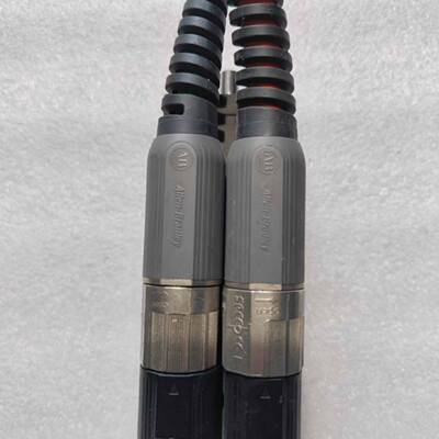 维修ABMPL-A1520U-EJ74AA，伺服电机议价