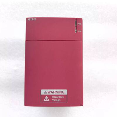 维修95PLCNP1S-22，新富士电源模块议价