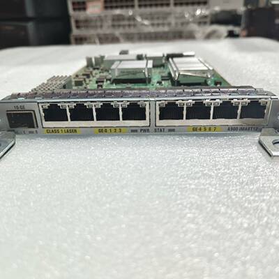 维修A900-IMA8T1Z，全新议价