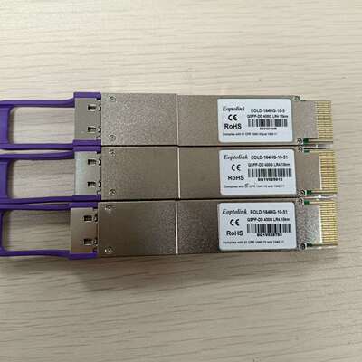 维修新易盛Eoptolink EOLD-164HG-10-5议价