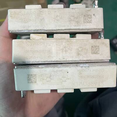 可维修GD200HFY120C8SN GD200HFL120C8S议价