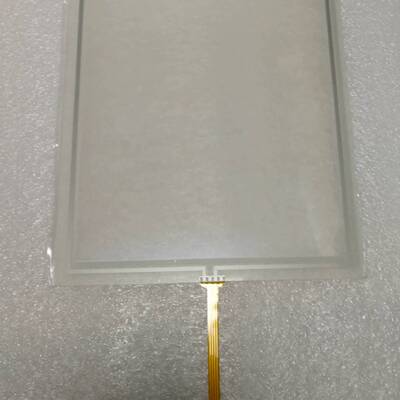 可维修BEIJER 北尔 T100 E1101触摸屏 触摸板 触摸议价