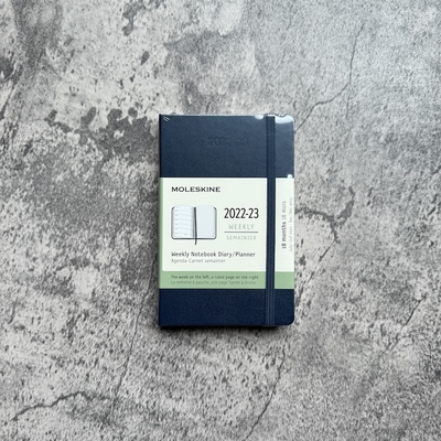 瑕疵清货moleskine记事本