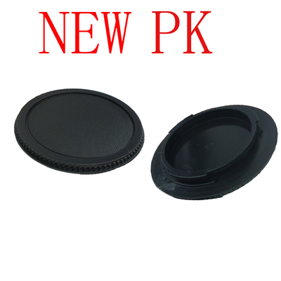 适用于 PK宾得单反相机机身盖 k10d k20d K100D k5 k1 KX K30