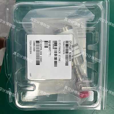 MKS722A13TCE2FA议价