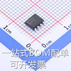 NCP1247BD065R2G AC-DC控制器和稳压器 NCP1247BD065R2G 原装现货