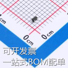 PDTC123JE 数字晶体管 PDTC123JE 现货