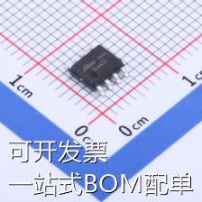 SL4427 栅极驱动IC SL4427 现货