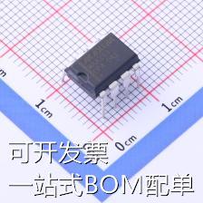 MAX253CPA+ 专业电源管理(PMIC) MAX253CPA+ 现货