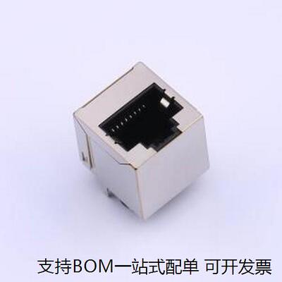 HYCW82-RJ45-162B乙太网