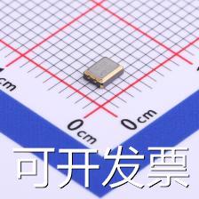 OXETDLJANF-50.000000MHZ 有源晶振 50MHz ±25ppm 3.3V -40℃~+8