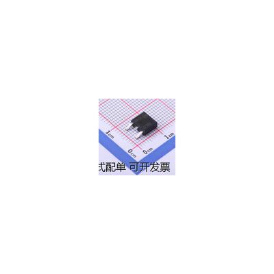MJD210G5.A,VPNBipol