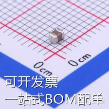 GRM21BR71C106KE51L 贴片电容(MLCC) 10uF ±10% 16V 现货