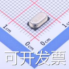 16M 12PF 10PPM 无源晶振 16MHz 12pF 10ppm  现货