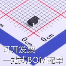 DTC124TKAT146 数字晶体管 DTC124TKAT146 现货