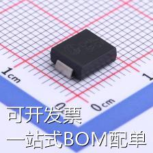 5.0SMDJ85A 瞬态抑制二极管(TVS) 5.0SMDJ85A 现货