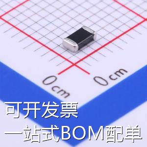 CMFC503J3800HANT NTC热敏电阻 50kΩ 电阻精度:±5% 3800K 现货