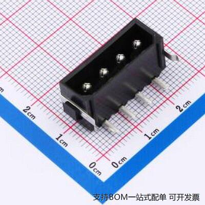 PW04Z1-3CJQ029冷压端子